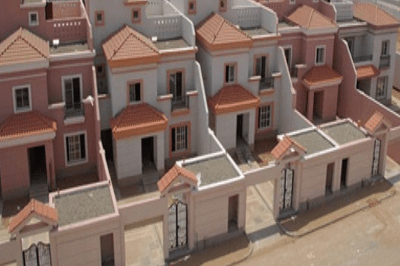 Best Roofing Company in UAE - Imanco.net